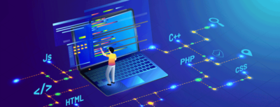 5 Jenis Software yang Perlu Anda Pahami untuk Maksimalkan Bisnis ...