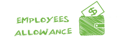 Pengertian Allowance, 8 Jenisnya, dan Manfaat Pentingnya untuk Karyawan ...