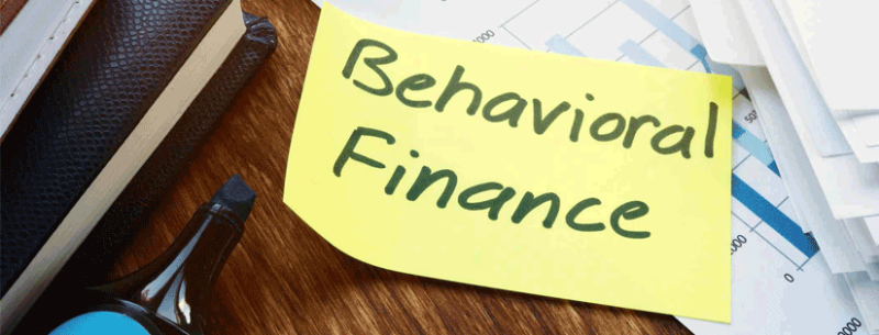 Pengertian Behavioral Finance dan 8 Bias yang Ada di Dalamnya ...