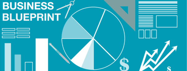 Pengertian Business Blueprint dan 5 Tahapan Mudah dalam Membuatnya ...