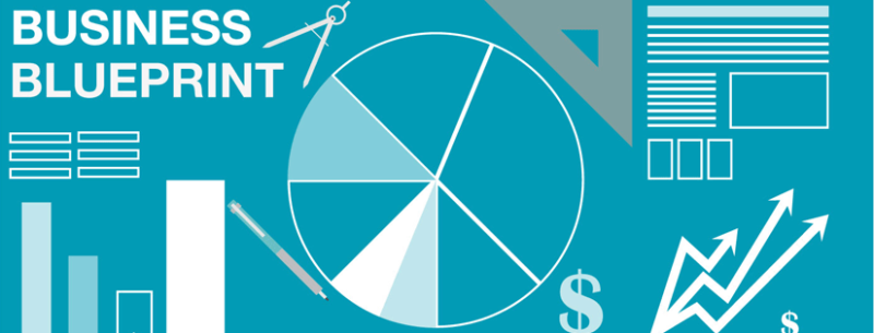 Pengertian Business Blueprint dan 5 Tahapan Mudah dalam Membuatnya ...