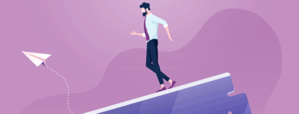 Pengertian Model Bisnis Razor and Blade, Contoh dan 5 Fungsi Besarnya ...