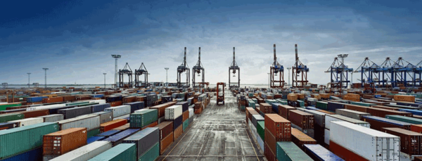 Pengertian Trading Company, Jenis, Karakteristik dan 4 Kegiatan Bisnis ...