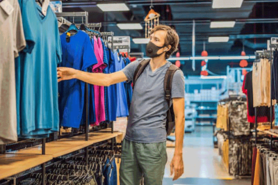 Apa itu Bundle Pricing? Ini Pengertian, Kelebihan, Jenis, dan Contoh ...