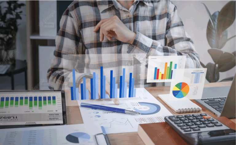 Apa itu High Risk Investment? Ini Pengertian dan 6 Tips Penting di ...