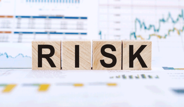 Apa itu High Risk Investment? Ini Pengertian dan 6 Tips Penting di ...