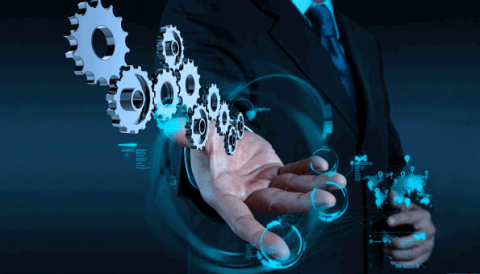 Apa itu Integrated System? Ini Pengertian dan 7 Kelebihannya untuk ...