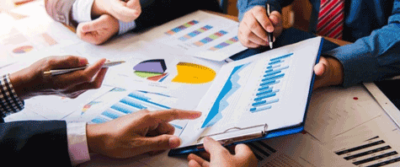 Kode Akun Akuntansi: Pengertian, dan 6 Cara Mudah dalam Membuatnya ...