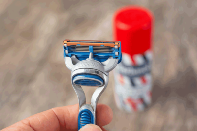 Pengertian Model Bisnis Razor and Blade, Contoh dan 5 Fungsi Besarnya ...