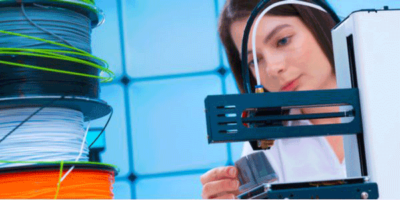 Pengertian Model Bisnis Razor and Blade, Contoh dan 5 Fungsi Besarnya ...