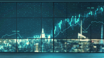 Pengertian Trade Finance, Manfaat dan 7 Cara Kerjanya - Accurate Online