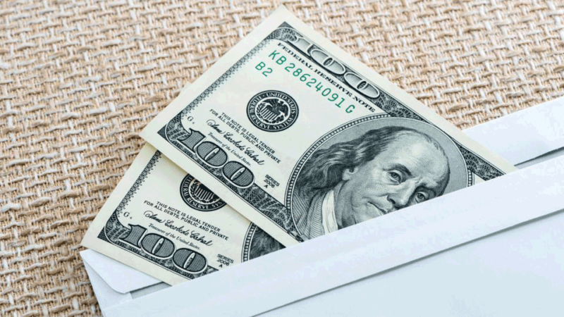 Pengertian Allowance, 8 Jenisnya, dan Manfaat Pentingnya untuk Karyawan ...