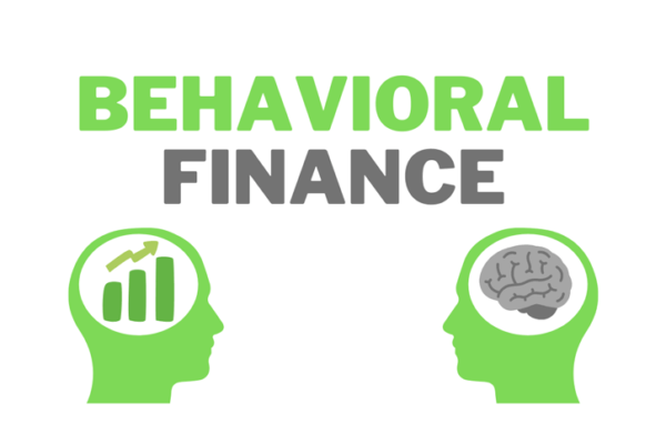 Pengertian Behavioral Finance dan 8 Bias yang Ada di Dalamnya ...