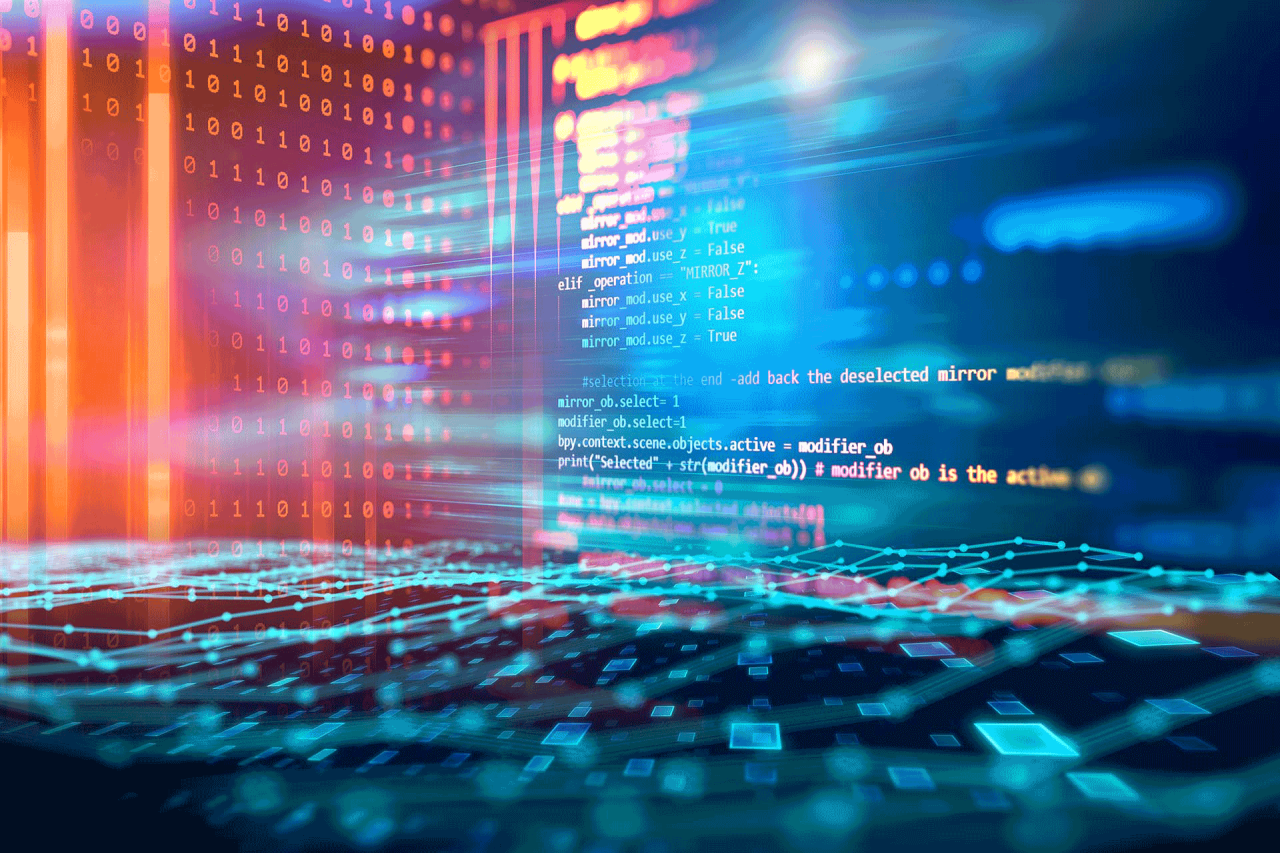 5 Jenis Software yang Perlu Anda Pahami untuk Maksimalkan Bisnis