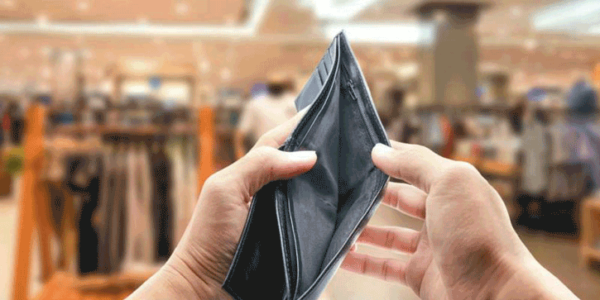 Pengertian Lifestyle Inflation dan 5 Cara Mudah Menghindarinya ...