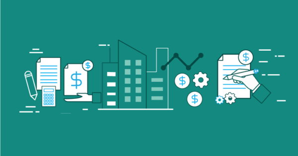 Pengertian Purchase Quotation, Fungsi dan 9 Cara Mudah dalam Membuatnya ...