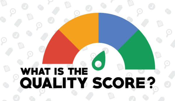 Pengertian Quality Score dalam Google Ads dan 3 Cara Mudah ...