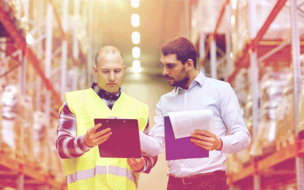 Pengertian Trading Company, Jenis, Karakteristik dan 4 Kegiatan Bisnis ...