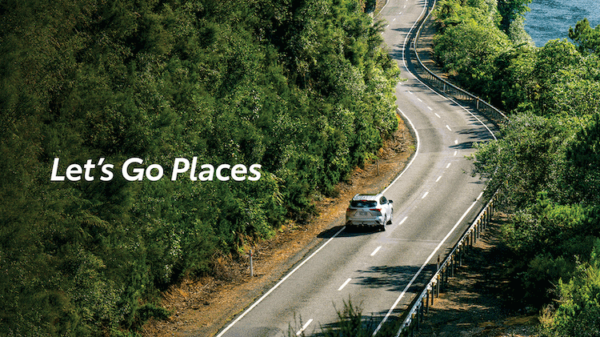 Mengenal 5 Tagline Menarik dari Berbagai Perusahaan Terkenal di Dunia ...