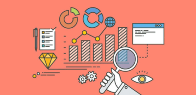 Apa itu Sales Tracking System? Ini Pengertian dan 9 Cara Kerjanya yang ...