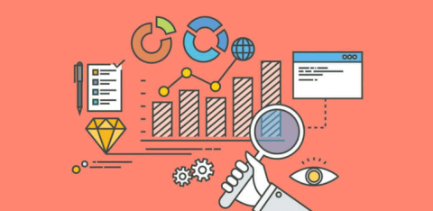 Apa itu Sales Tracking System? Ini Pengertian dan 9 Cara Kerjanya yang ...