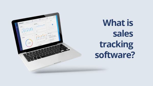 Apa itu Sales Tracking System? Ini Pengertian dan 9 Cara Kerjanya yang ...