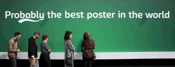 Persuasive Advertising: Pengertian dan 6 Cara Melakukannya