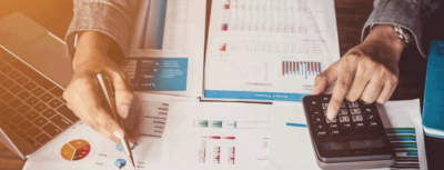 Apa itu Rasio Kas? Ini Pengertian, Interpretasi, dan 3 Langkah Mudah ...