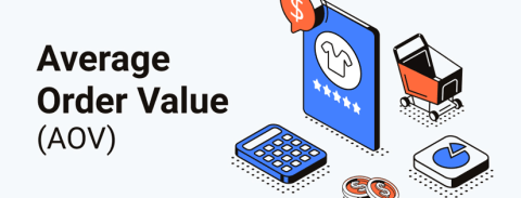 Average Order Value: Pengertian dan 8 Cara Memaksimalkannya