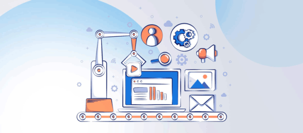 Pengertian Business Process Automation dan 6 Manfaatnya