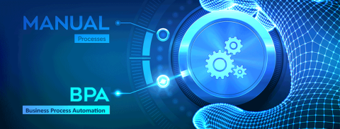 Pengertian Business Process Automation dan 6 Manfaatnya
