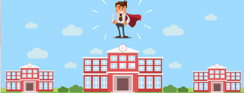 Pengertian Campus Ambassador, Manfaat, dan 7 Cara Mudah dalam ...