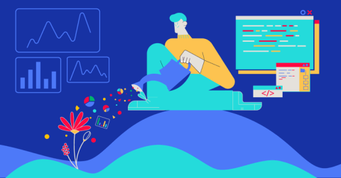 Pengertian Product Insight dan 7 Cara Mudah Memaksimalkannya