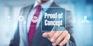 Pengertian Proof of Concept dan 4 Manfaatnya untuk Bisnis