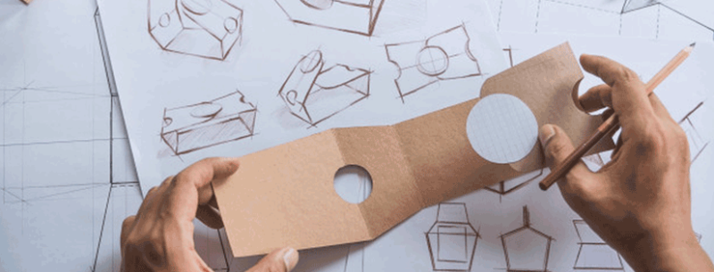 Pengertian Prototype Produk, Jenis dan 6 Fungsinya untuk Pengembangan ...