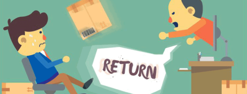 Pengertian Retur Pembelian dan 9 Cara Mudah Membuat Laporannya ...