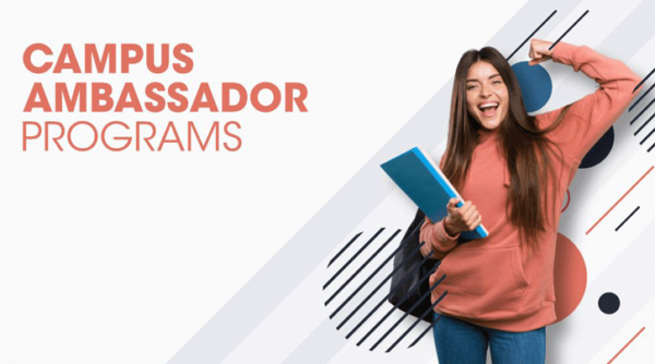 Pengertian Campus Ambassador, Manfaat, dan 7 Cara Mudah dalam ...