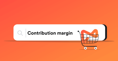 Mengenal Contribution Margin, Cara Menghitung, dan 5 Manfaat Besarnya ...