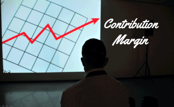 Mengenal Contribution Margin, Cara Menghitung, dan 5 Manfaat Besarnya ...