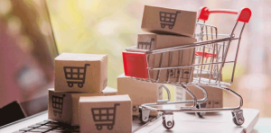 Apa itu Covert Selling? Ini Pengertian, Tujuan, dan 4 Cara Melakukannya ...