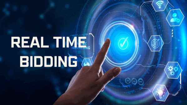 Pengertian Real-time Bidding dan 7 Cara Kerja Hebatnya