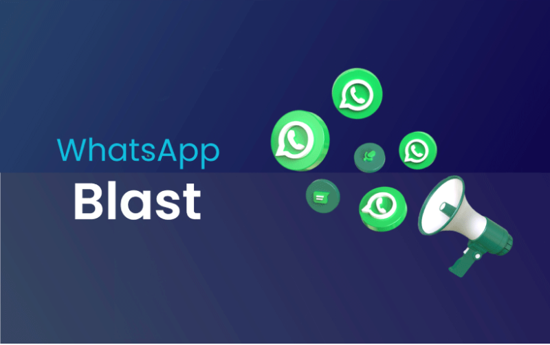 Apa itu WhatsApp Blast? Ini Pengertian, Manfaat, dan Strategi Jitu dalam Menggunakannya ...