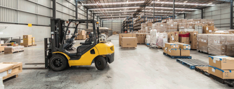 Pengertian Negative Inventory dan 7 Cara Mudah Mencegahnya - Accurate ...