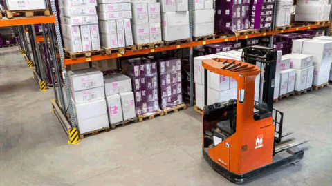 Pengertian Negative Inventory dan 7 Cara Mudah Mencegahnya - Accurate ...