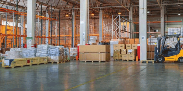 Pengertian Negative Inventory dan 7 Cara Mudah Mencegahnya - Accurate ...