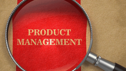 Pengertian CIRCLES Method dan 8 Cara Mudah Menerapkannya