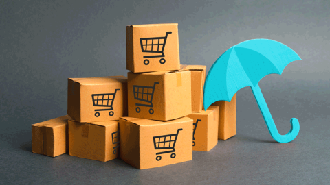 Pengertian Product Protection dan 5 Manfaatnya untuk Bisnis