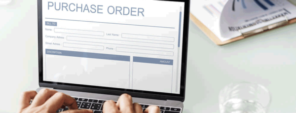 Pengertian Komputer: Fungsi, Sejarah, dan 7 Jenisnya