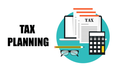 Apa itu Tax Planning? Ini Pengertian dan Contoh Kasusnya