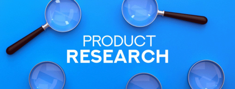 Pengertian Riset Produk dan 6 Metode Efektif Melakukannya